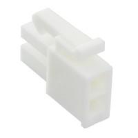649002113322 Würth Elektronik | Rectangular Connectors - Housings ...