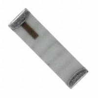 7488940245 Würth Elektronik | RF Antennas | Richard Electronics