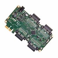 XP-SKC-L2 XMOS | Evaluation Boards - Embedded - MCU, DSP | Richard Electronics