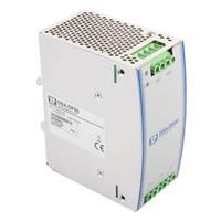 DSA-DP20 XP Power | Accessories | Richard Electronics