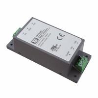 DTE1024D12 XP Power | DC DC Converters | Richard Electronics