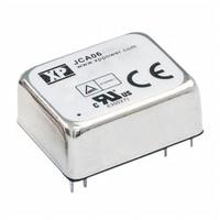 JCA0648S03 XP Power | DC DC Converters | Richard Electronics