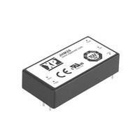 JHM2048D15 XP Power | DC DC Converters | Richard Electronics