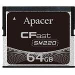 96FMCFF-64G-CM-AP2 Advantech Corp | Memory Cards | Richard Electronics