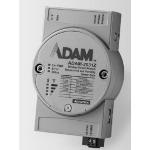 IPC-6006S-BAREE Advantech Corp | Accessories | Richard Electronics