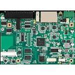 RSB-4220WS-MCA1E Advantech Corp | Single Board Computers (SBCs ...