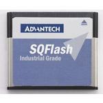 SQF-S10U2-4G-S9E Advantech Corp | Memory Cards | Richard Electronics