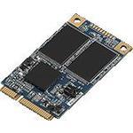 SQF-SMSM4-64G-S9C Advantech Corp | Solid State Drives (SSDs), Hard Disk ...