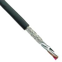 45299 BK005 Alpha Wire | Multiple Conductor Cables | Richard Electronics