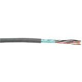 5499C SL001 Alpha Wire | Multiple Conductor Cables | Richard Electronics