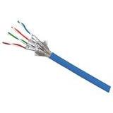 6321 SL001 Alpha Wire | Multiple Conductor Cables | Richard Electronics