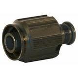 2M805-001-16M10-2PB Amphenol Aerospace Operations | Circular Connectors ...