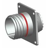 2M805-004-02M8-4PB Amphenol Aerospace Operations | Circular Connectors ...