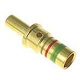 M39029/58-528 Amphenol Aerospace Operations | Circular Connectors ...