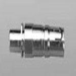 M39029/77-429 Amphenol Aerospace Operations | Circular Connectors ...