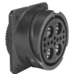 GTS030A40-ADP Amphenol Industrial Operations | Circular Connectors ...