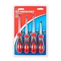 CSD4PC Apex Tool Group | Screw and Nut Drivers - Sets | Richard Electronics