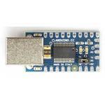 A000015 Arduino | Interface - Modules | Richard Electronics
