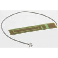 X000006 Arduino | RF Antennas | Richard Electronics