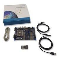 MCB1857UME ARM | Evaluation Boards - Embedded - MCU, DSP | Richard Electronics