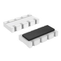 CRB2A4E333JT AVX Corporation | Resistor Networks, Arrays | Richard ...