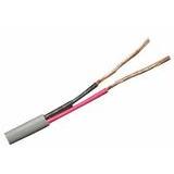 5500UG 005C1000 Belden Inc. | Multiple Conductor Cables | Richard ...