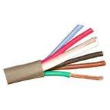 5504UE 009C500 Belden Inc. | Multiple Conductor Cables | Richard ...
