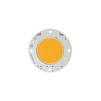 BXRC-35A10K1-B-73 Bridgelux | LED Lighting - COBs, Engines, Modules ...