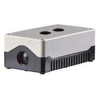 BEP02SBG1 Bulgin | Boxes | Richard Electronics