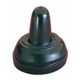 SX0550 Bulgin | Accessories - Boots, Seals | Richard Electronics