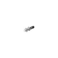 EI1204PPOSS-1 Carlo Gavazzi Inc. | Proximity Sensors | Richard Electronics
