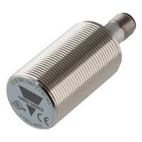 ICB30L50F22NOM1 Carlo Gavazzi Inc. | Proximity Sensors | Richard ...