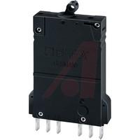 2210-S211-P1M1-H111-5A E-T-A | Circuit Breakers | Richard Electronics