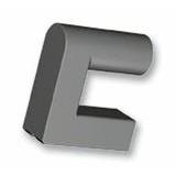 UR70/33/17-3C90 Ferroxcube | Ferrite Cores | Richard Electronics