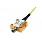 BPDV2150R-VM-LP Finisar Corporation | Optical Sensors - Photoelectric ...
