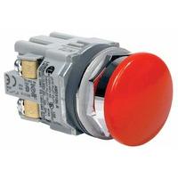 ABD311N-B IDEC | Pushbutton Switches | Richard Electronics