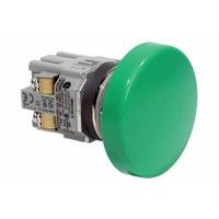 ABD411N-Y IDEC | Pushbutton Switches | Richard Electronics