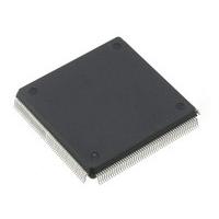70V659S12DRI Integrated Device Technology (IDT) | Memory | Richard ...