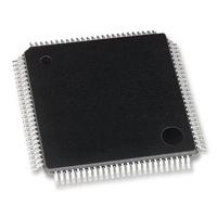 70V9099L7PF8 Integrated Device Technology (IDT) | Memory | Richard Electronics