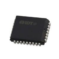 72V241L20J8 Integrated Device Technology (IDT) | Logic - FIFOs Memory | Richard Electronics