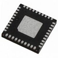 8T49N241-999NLGI Integrated Device Technology (IDT) | Clock/Timing ...