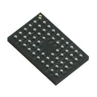 95VLP857AHLFT Integrated Device Technology (IDT) | Clock/Timing ...