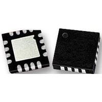9DMU0141AKILF Integrated Device Technology (IDT) | Clock/Timing ...