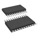 9FG432AGLFT Integrated Device Technology (IDT) | Clock/Timing - Clock ...