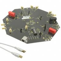 EVK-5P1103ALL Integrated Device Technology (IDT) | Evaluation and Demonstration Boards and Kits ...