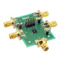F2932EVBI Integrated Device Technology (IDT) | RF Evaluation and Development Kits, Boards ...