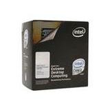 BX80562QX6700 Intel | Embedded - Microprocessors | Richard Electronics