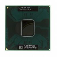 LE80538VE0041M Intel | Embedded - Microprocessors | Richard Electronics