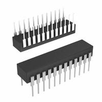 HI3-DAC80V-5 Intersil (Renesas Electronics America) | Data Acquisition ...