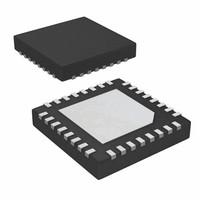 ISL4260EIR-T Intersil (Renesas Electronics America) | Interface ...